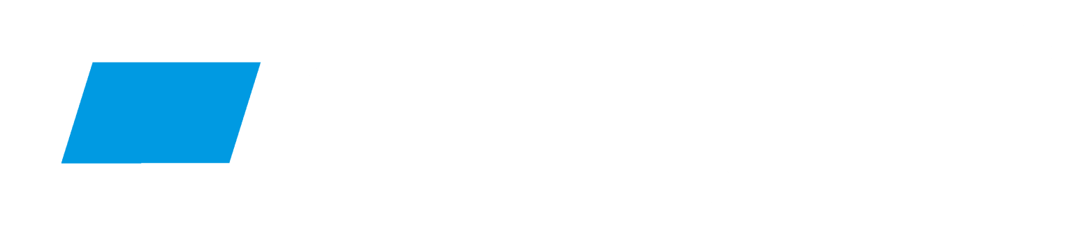 SINCO® – New generation of machine tables for every production.