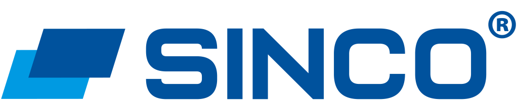 About us - SINCO®