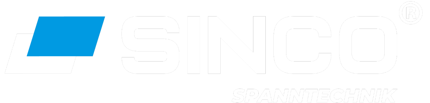 About us - SINCO®