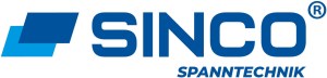 Home - SINCO®