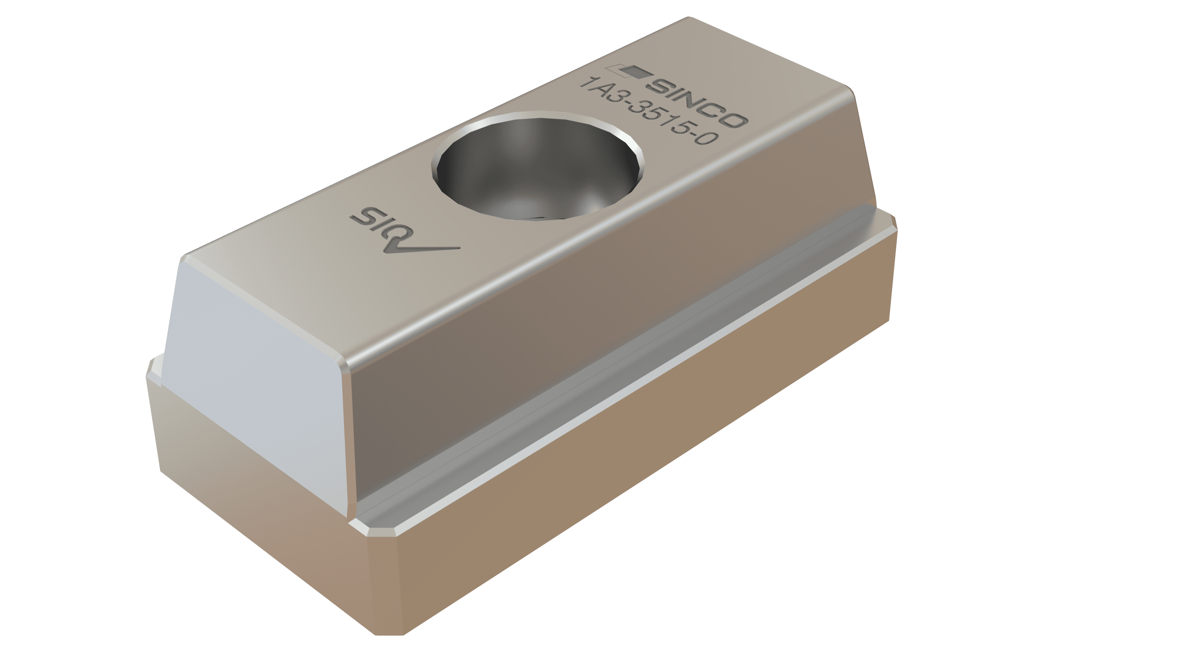 MultiZero Accessories - SINCO®