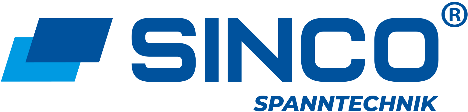 Digital Catalogue - SINCO®