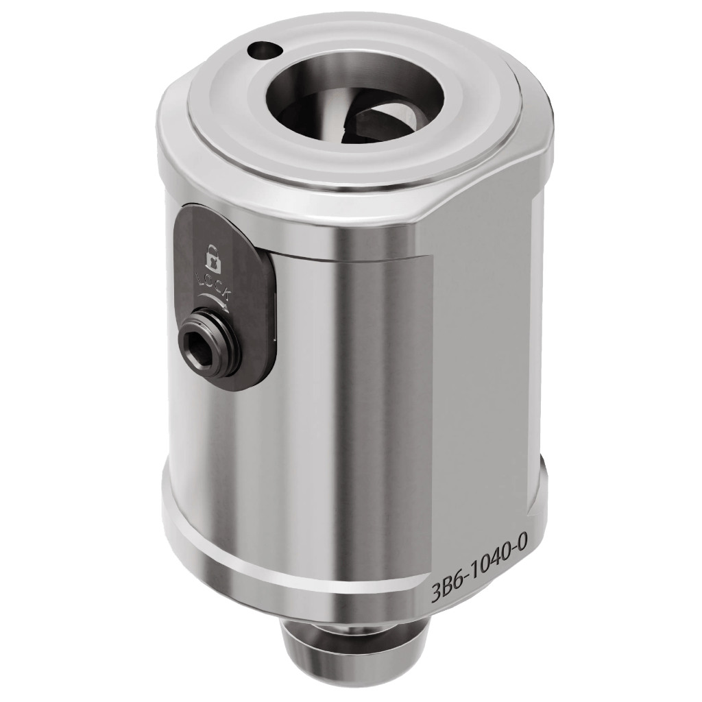 MultiZero Riser W80 Extension – SINCO®