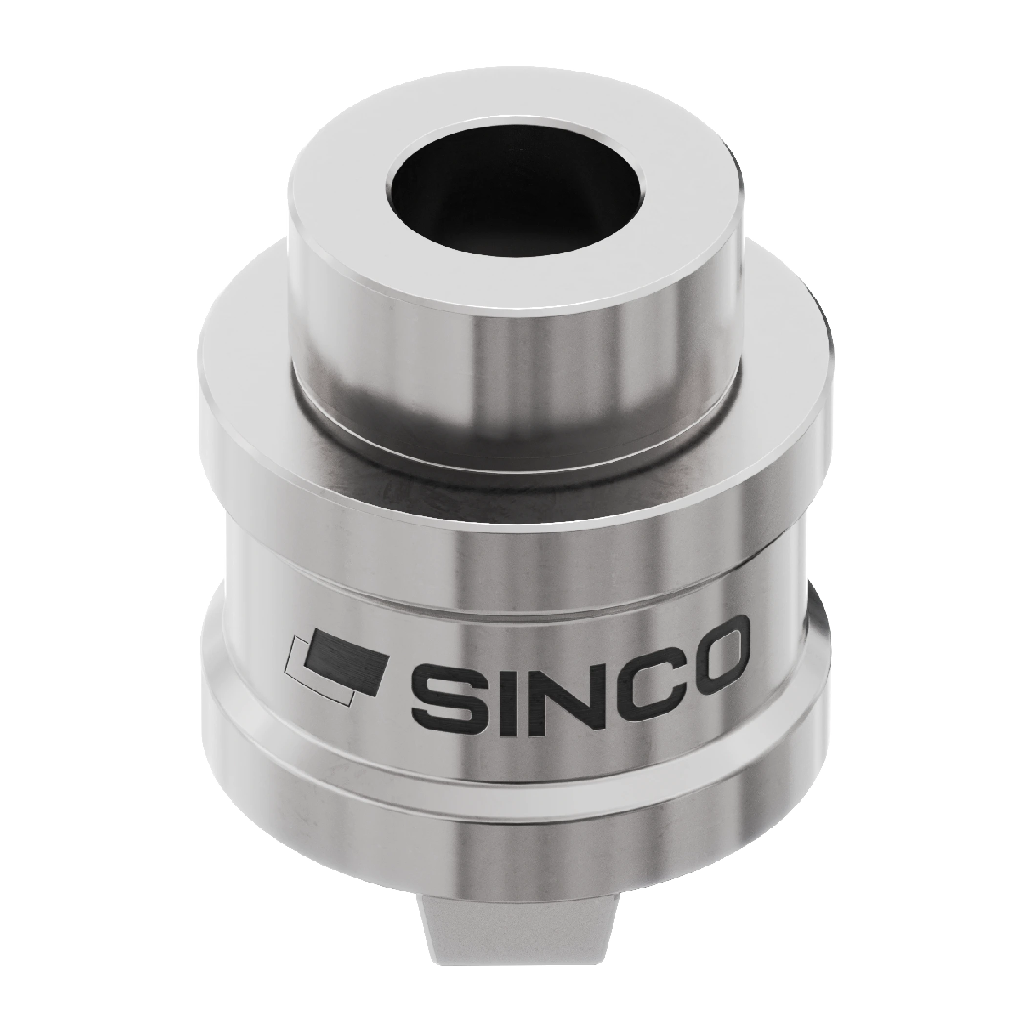 MultiZero Support Elements - SINCO®